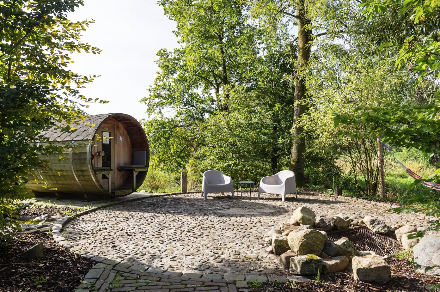 Vakantiehuizen Geuldal | Zuid-Limburg | Beaujean Vacances